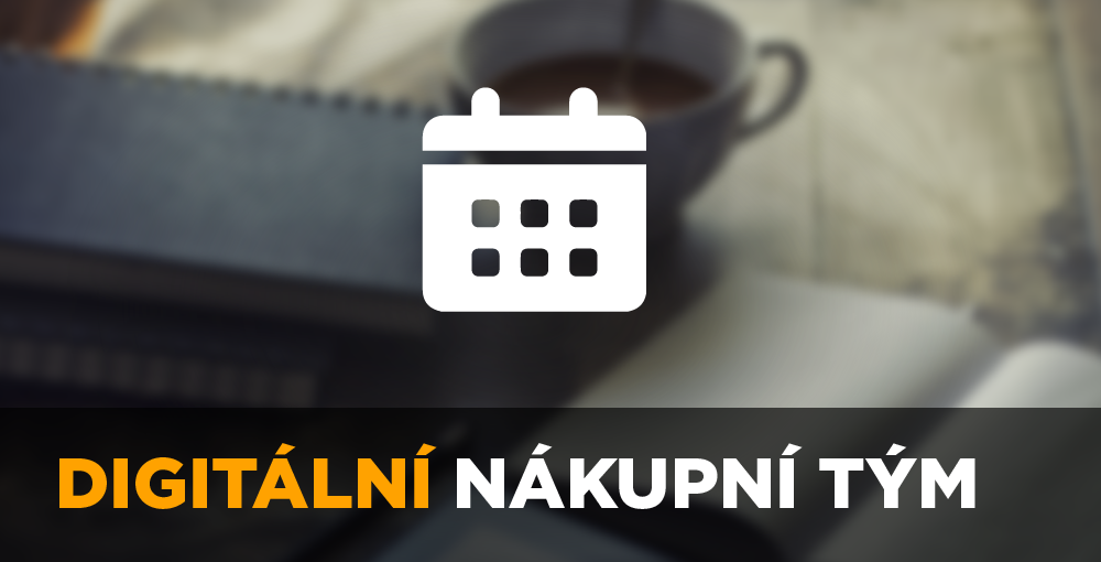 PROCUREMENT BOARD ACADEMY - DNT - Studijní program 2024/2025