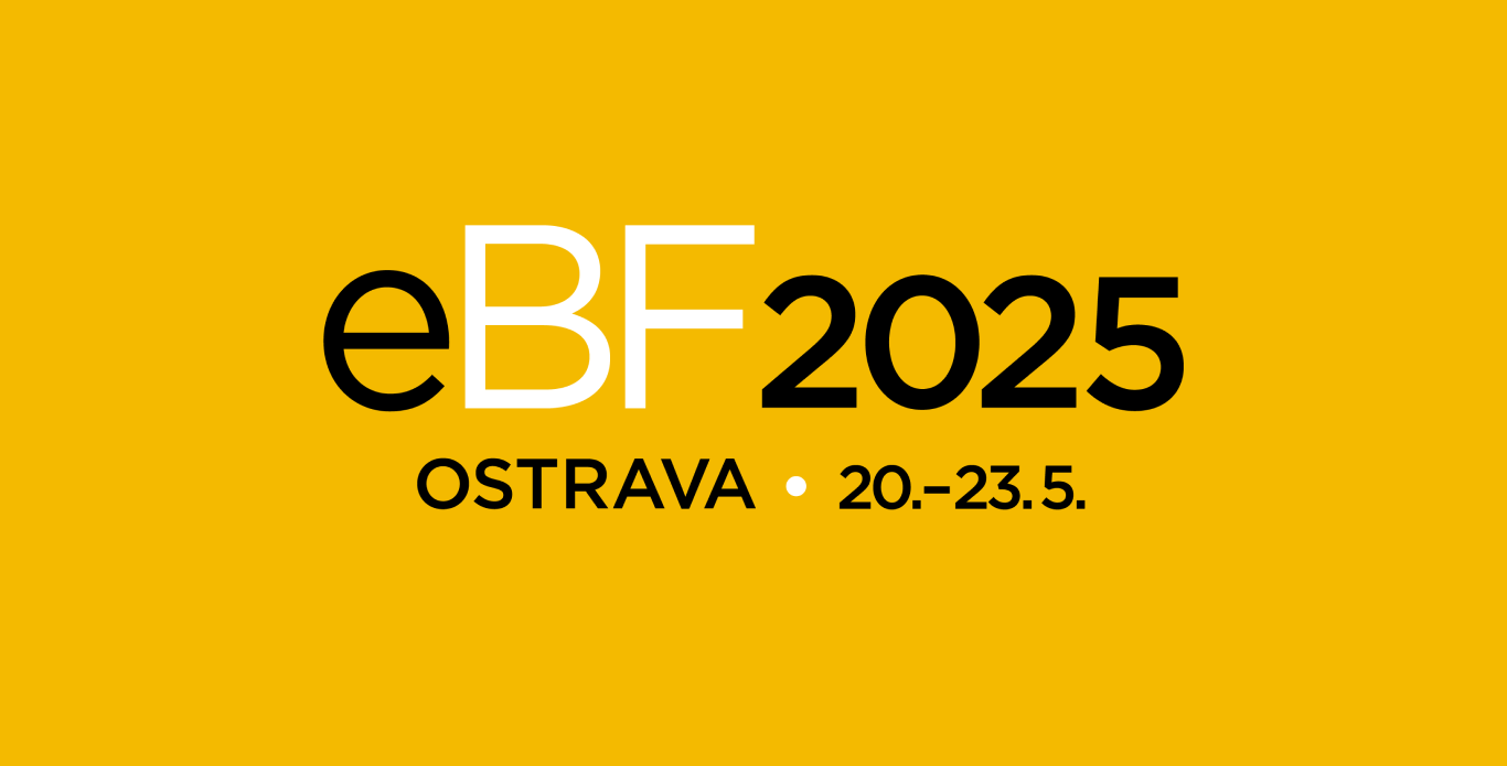 eBF 2025 - eBF 2025